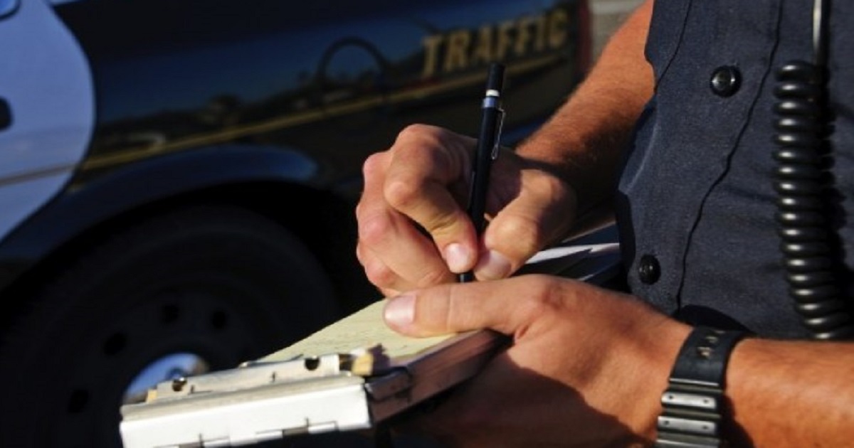 Ninth Circuit Hosts Traffic Hearing Officer Training Program | Ninth ...