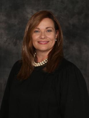 Heather L. Higbee | Ninth Judicial Circuit Court of Florida